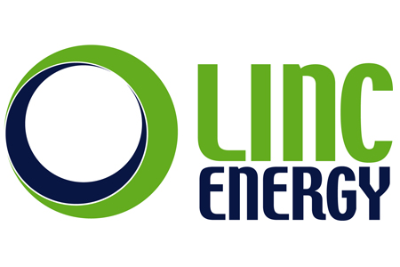 Linc Energy says MOU signed on shale oil assets